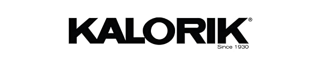 Air Fryers – Kalorik.ca